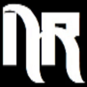 Music | Nikos Raptis