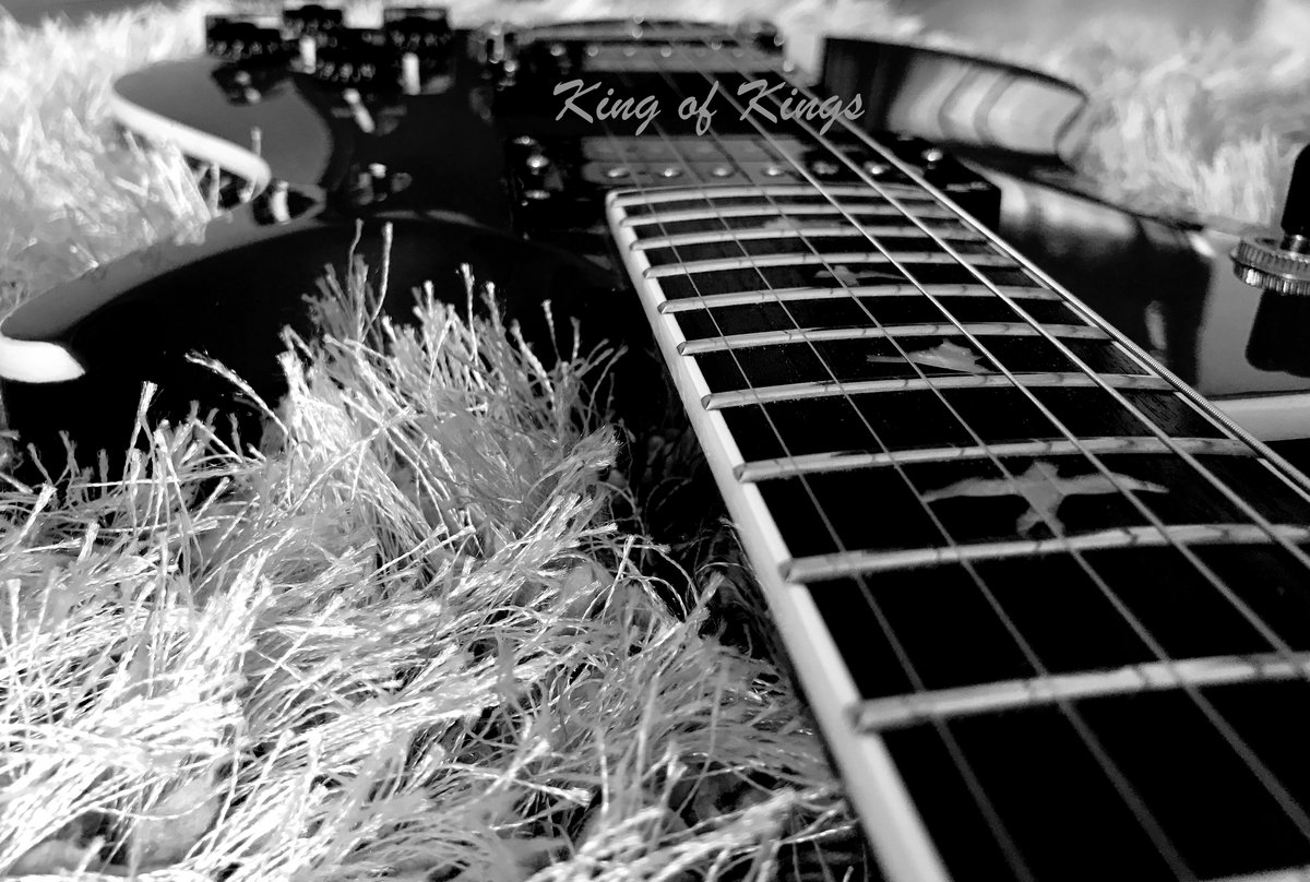 One Nation | Stephen Upton