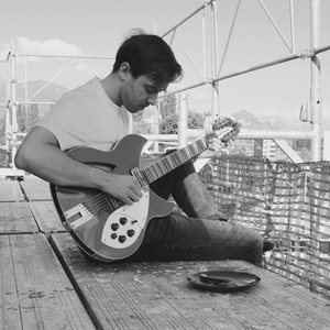 Music | Claude Alain