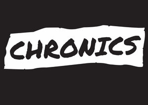 Music | CHRONICS