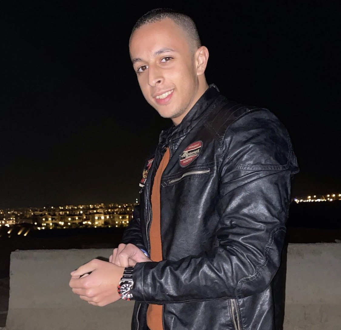 السبب العاشر | Joseph's Keys