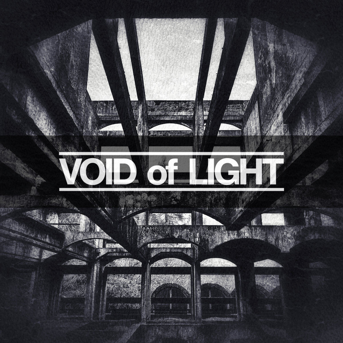 Enshroud | Void of Light