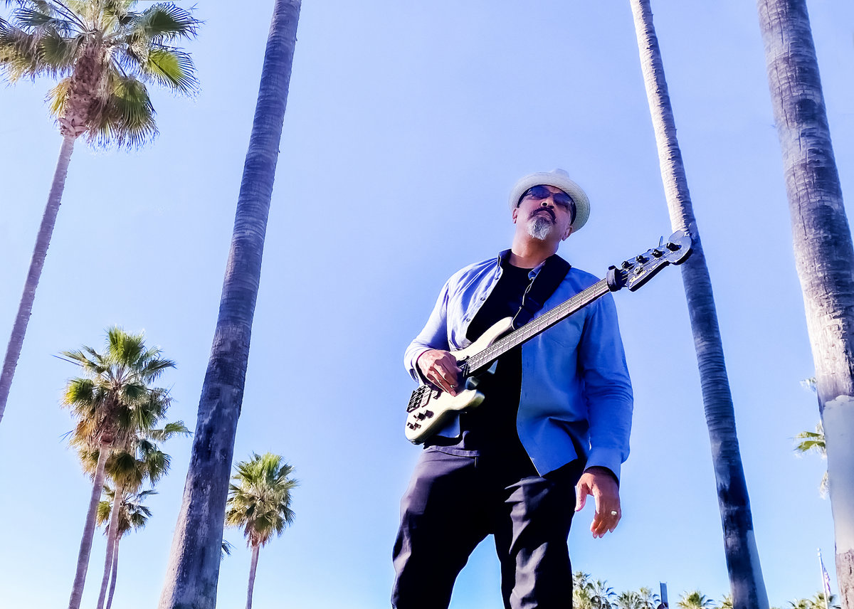 UnBothered | Lance Vantile Whitfield