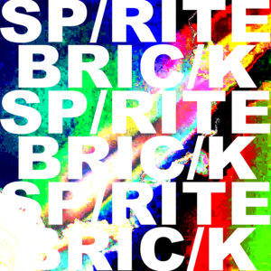 Music | sprite brick