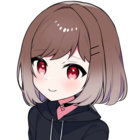 WWW (feat. EDOGA-SULLIVAN) | moe shop