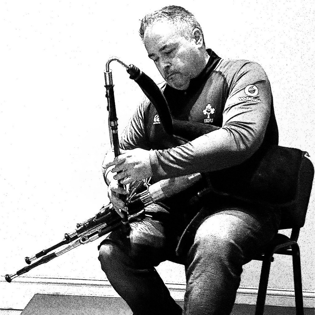 bassdrone's collection | Bandcamp