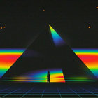 mini mix vol. 1 | Magdalena Bay