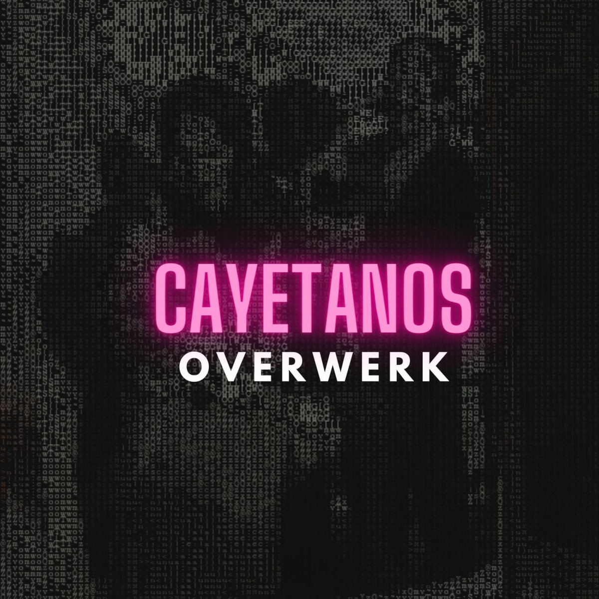 Overwerk | cayetanos