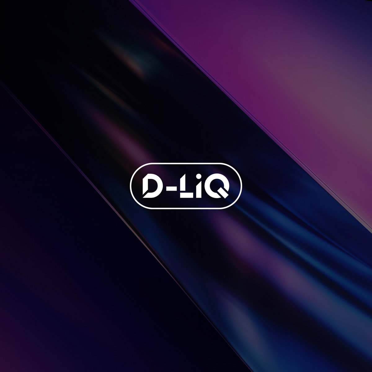 Liquid Foundation | d-liq