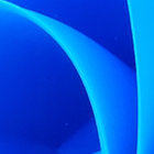 Infinite Granite | Deafheaven