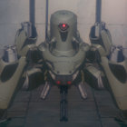 PPPPPP - The VVVVVV soundtrack | Magnus Pålsson