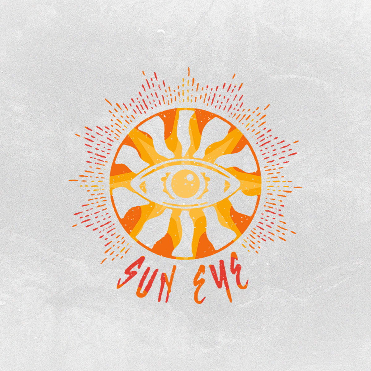 Wonder | Sun Eye