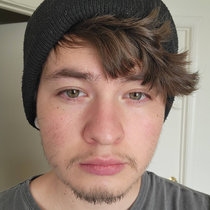 joshcline82's collection | Bandcamp