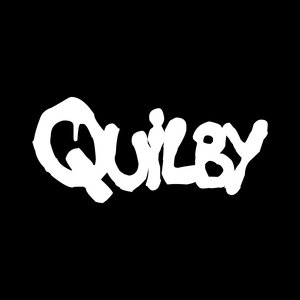 Music | Quilby