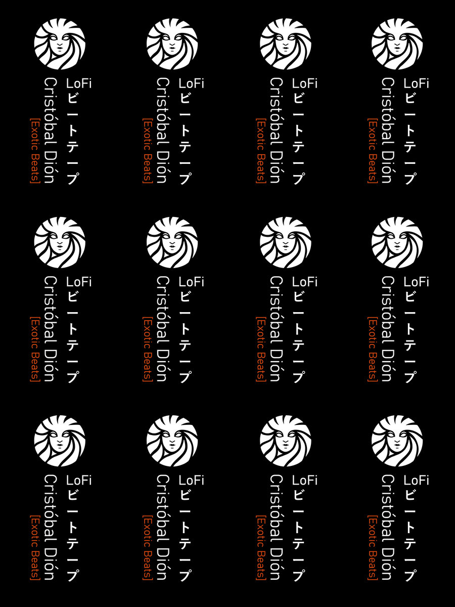 Trading Cards: Season 1 - Complete 12-Card Deck | Cristóbal Dión