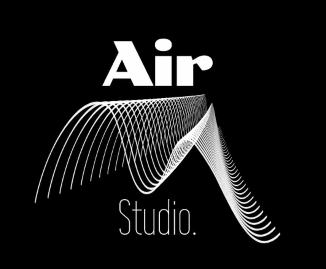 In Tune | Aurélie Charneux , Andrea monticciolo | Air-studio