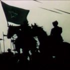 Lesser Man (extended version) | Boy Harsher