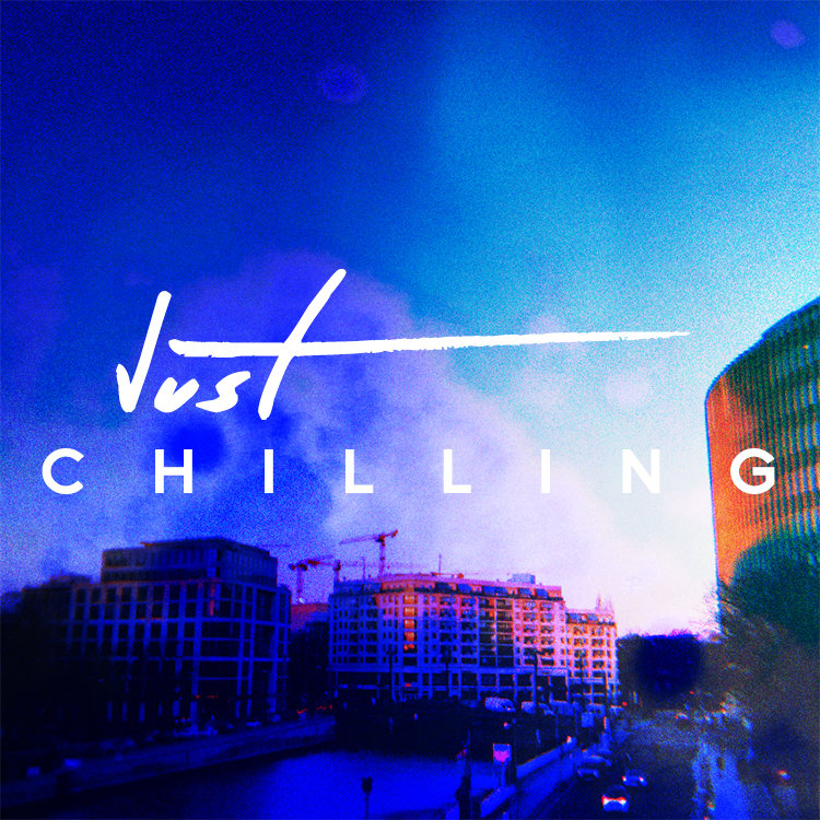 Music | Just Chilling