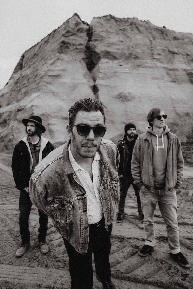 Young Fast Running Man | Young Fast Running Man