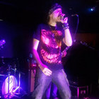 SAT057: Амезарак - Spring Non Veniet... (2013) | Satanath Records