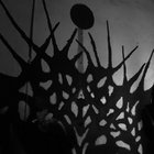 Teik Arô - Acid Resurrection EP | Teik Arô