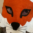 MFTC ARCHIVES Vol.1 | Task Force