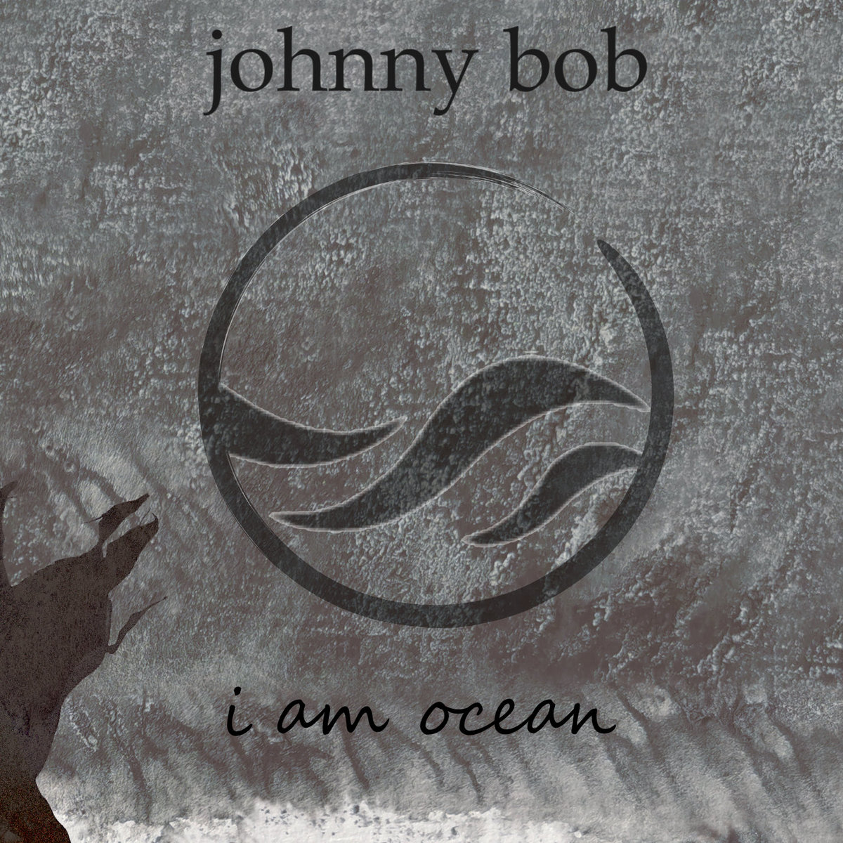 Creatures of Light and Darkness | Johnny Bob