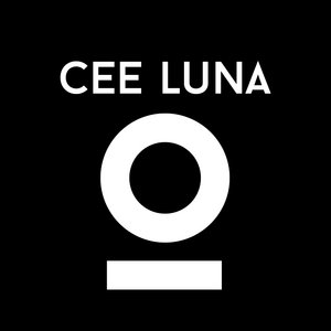 Music | CEE LUNA