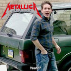 GRIEVING BIRTH | Internal Rot