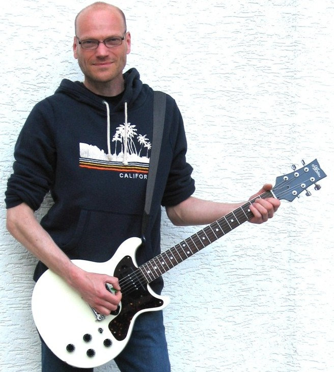 10 Songs (Best of 1994 - 2024) | Henrik Sprock