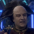 Faidel and Alex Humann - Alaska Preserve | Tehnofonika Records