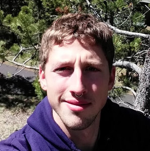 Music | Steven Golob