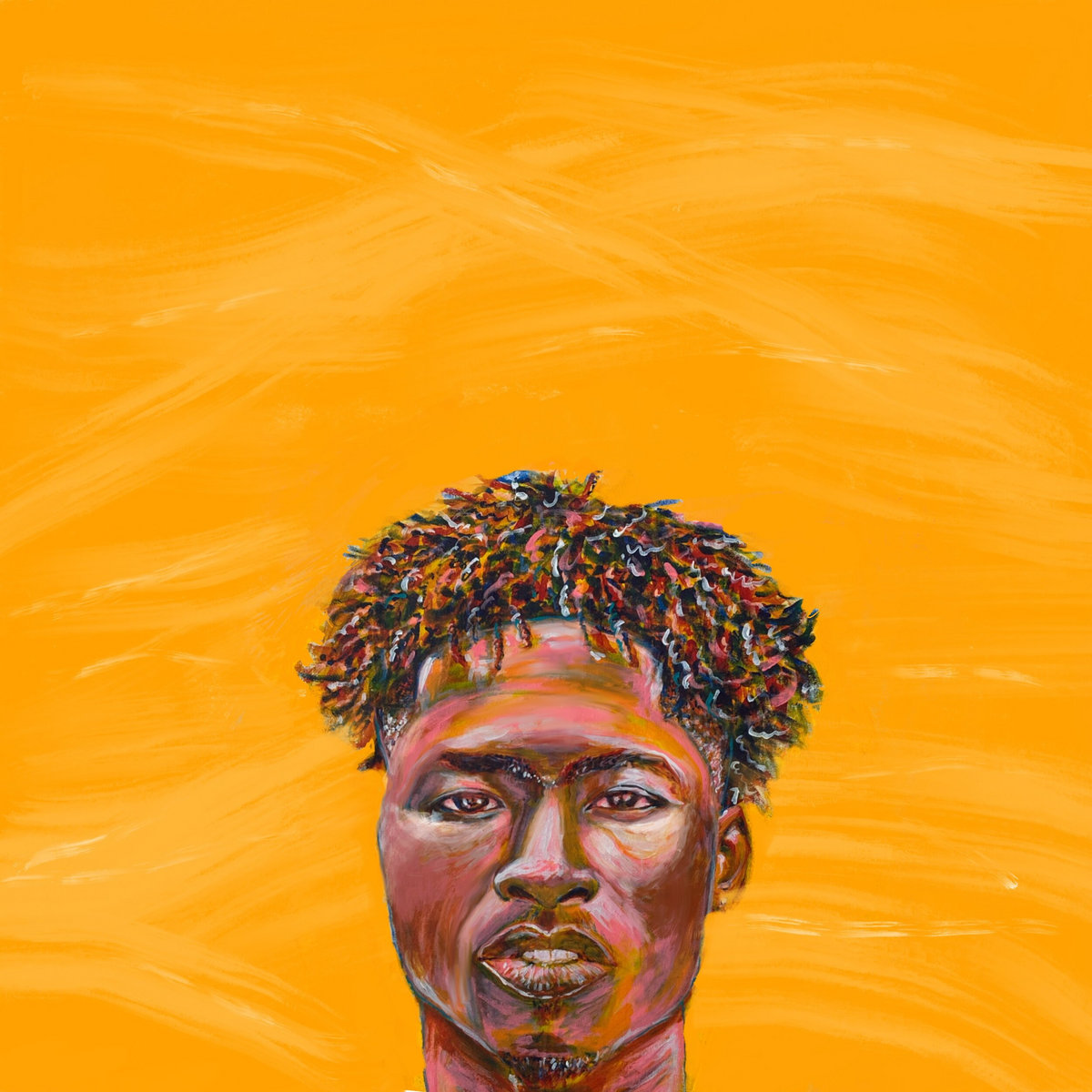 Lucky Daye - Painted (Deluxe Edition) | Lucky Daye