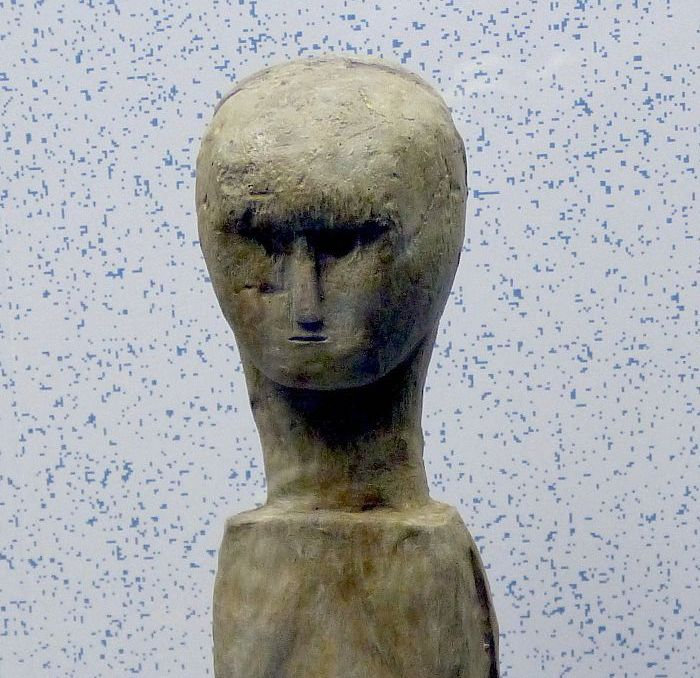 Throw roses into the abyss | DIAN | Jambes