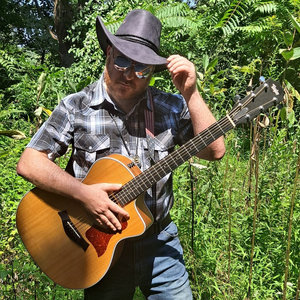 Music | Billy Bob Whitaker