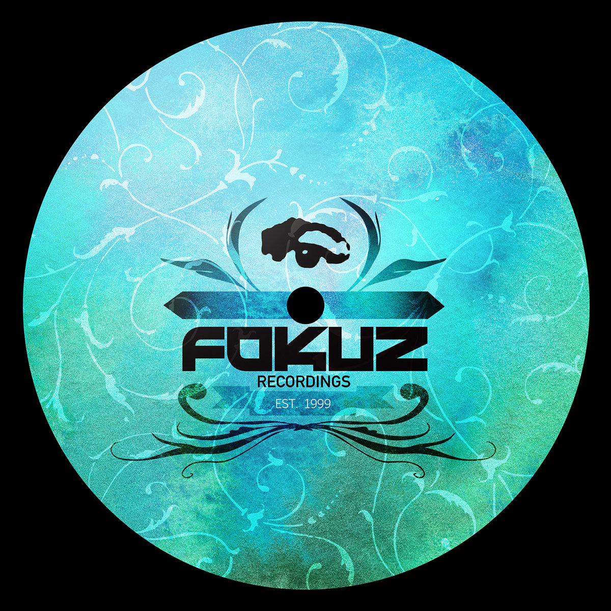 15 Years Of Fokuz | Various Artists | Fokuz Recordings