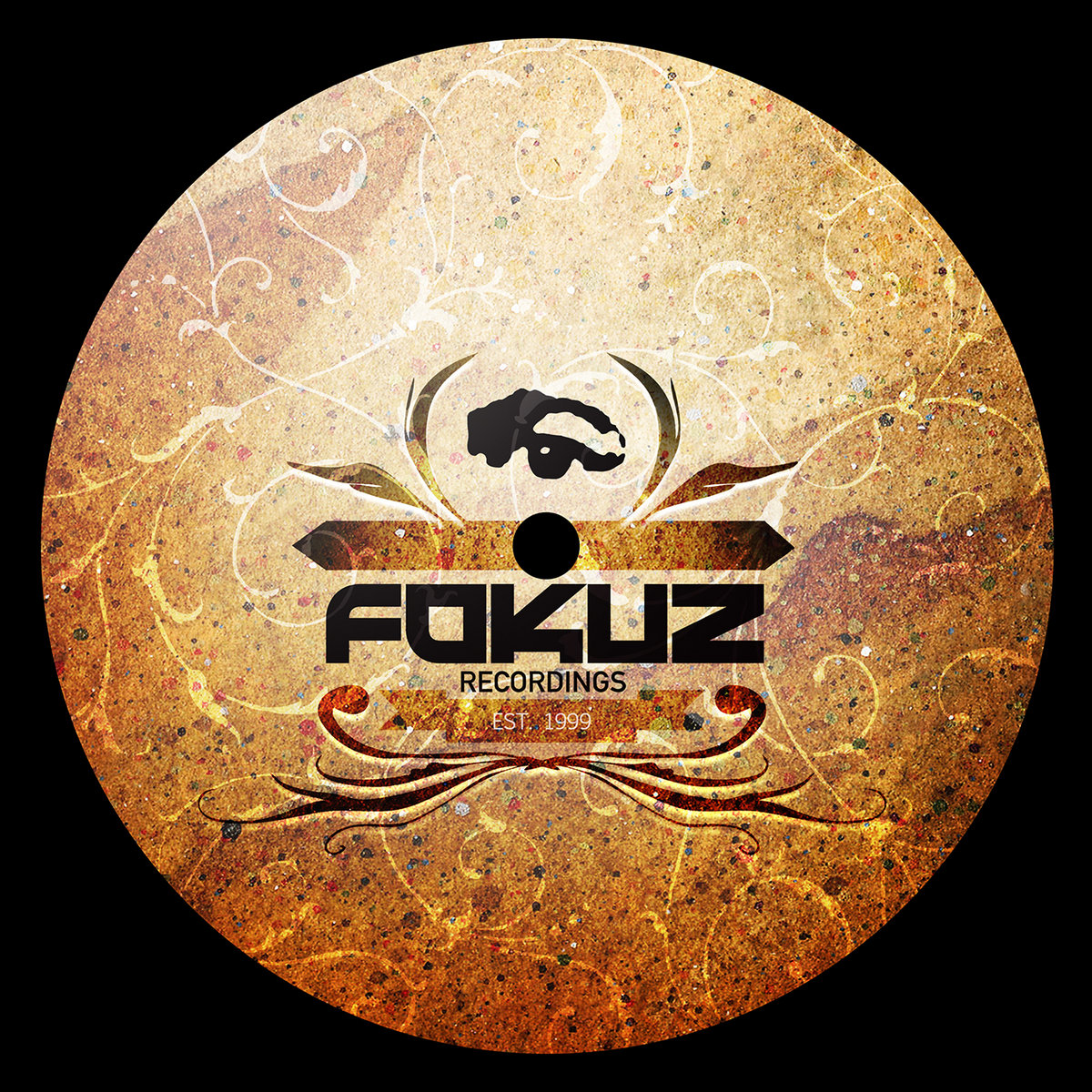 15 Years Of Fokuz | Various Artists | Fokuz Recordings