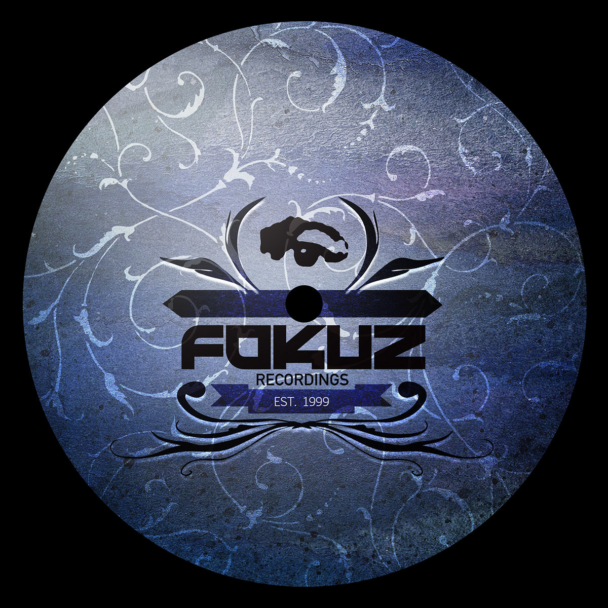 15 Years Of Fokuz | Various Artists | Fokuz Recordings