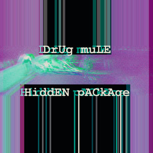 Music | DrUg MuLe