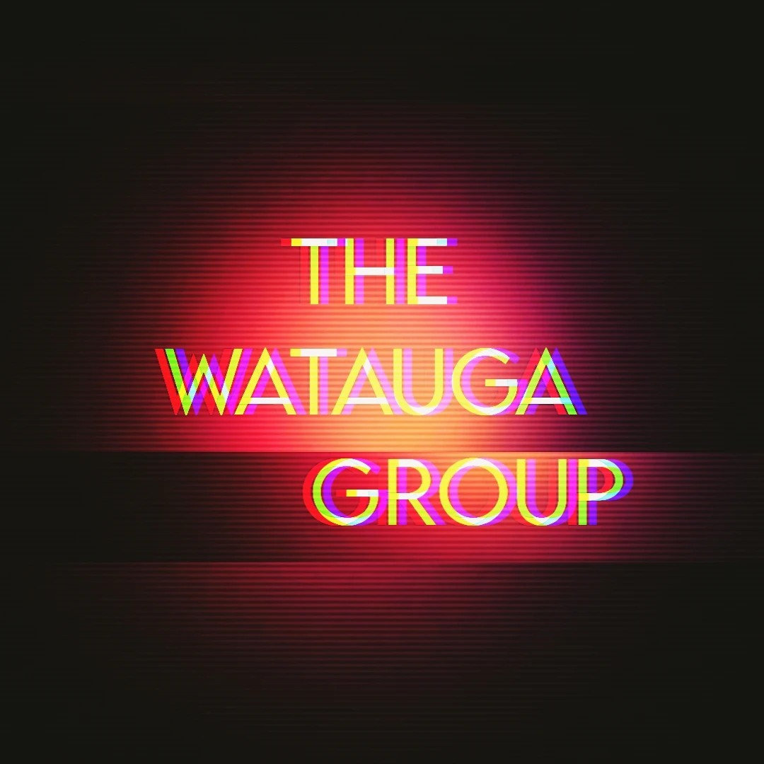 Music | The Watauga Group