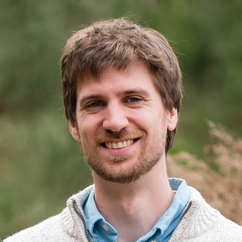 Mistborn (Fan Soundtrack) | Adam Hoey