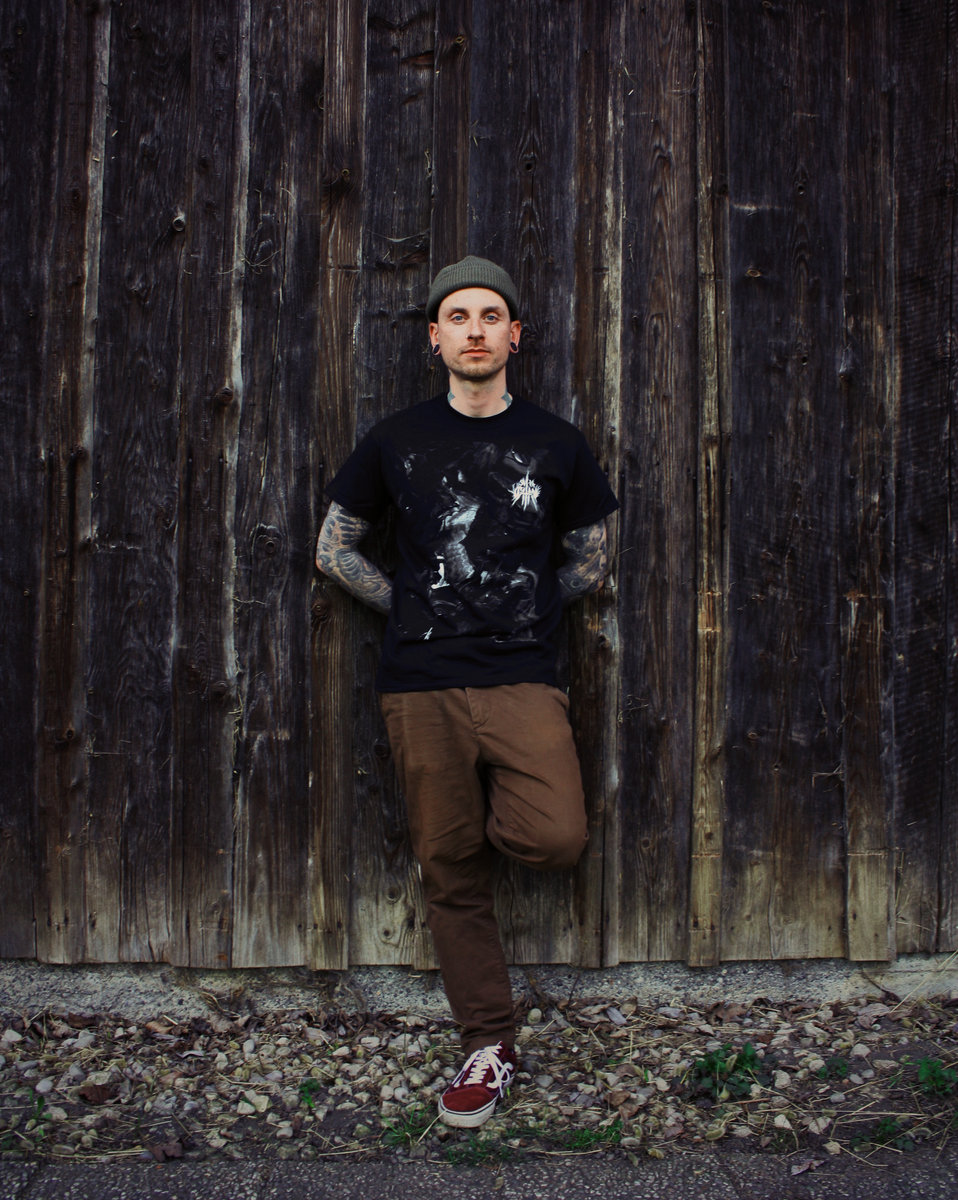 Celestial | Super Satan