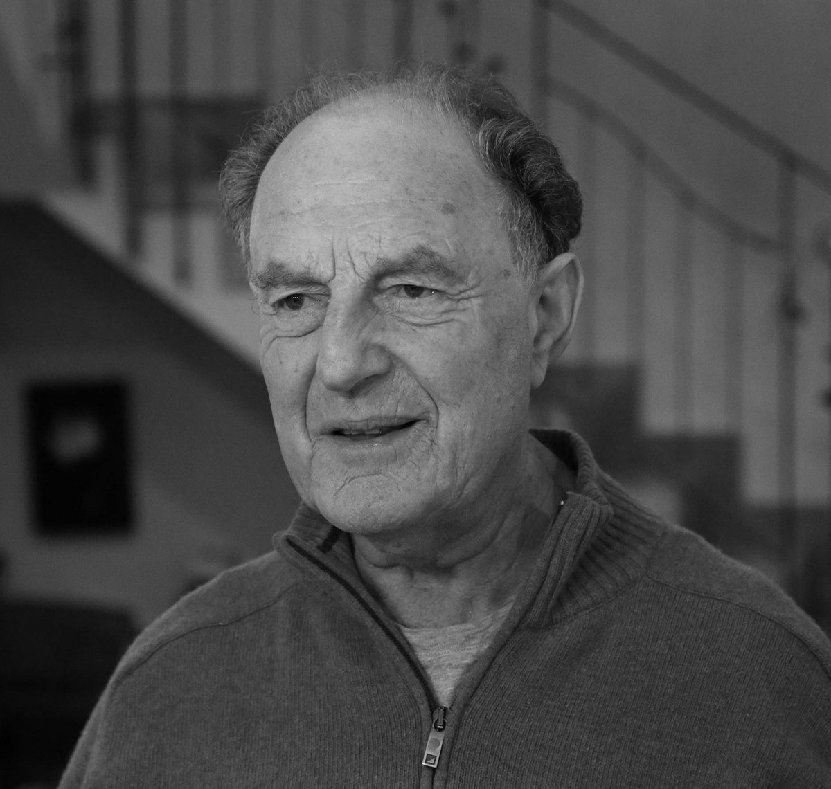 Like A Rainbow | David Forman