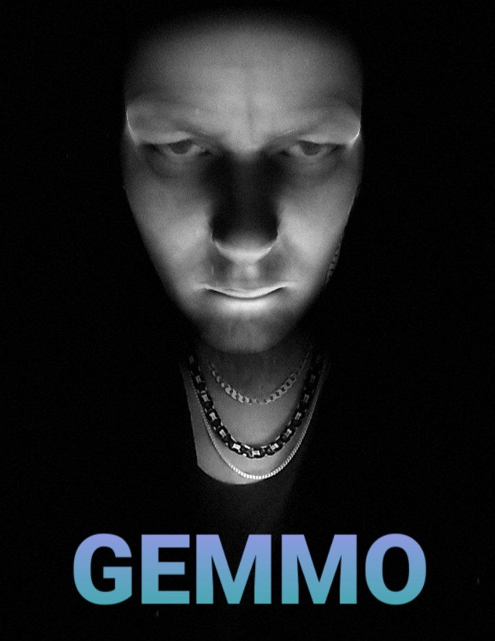 Music | GEMMO