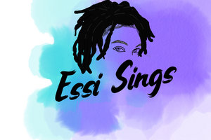 Music | Essi