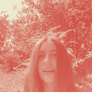 Music | Mallory Mercer