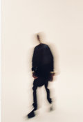 Fear of God II: Let Us Pray | Pusha T