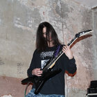 The Chills | Horrendous | Dark Descent Records