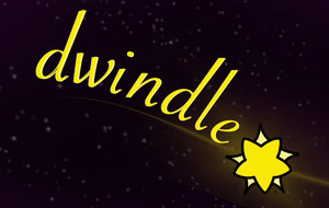 Music | dwindle