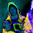 Wake Up Calls | Cosmo Sheldrake